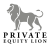 The Ultimate Guide to Understanding Different Types of Private Equity ...