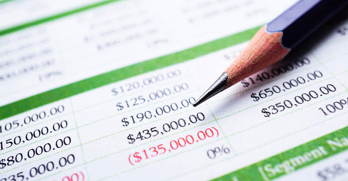 Private Equity Basics – Private Equity Lion