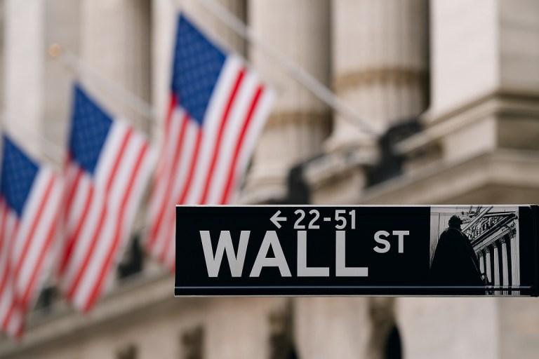 The Ultimate Guide to Understanding Different Types of Private Equity ...