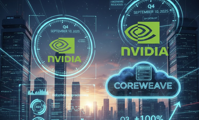 The Ultimate Guide to Understanding Different Types of Private Equity ...